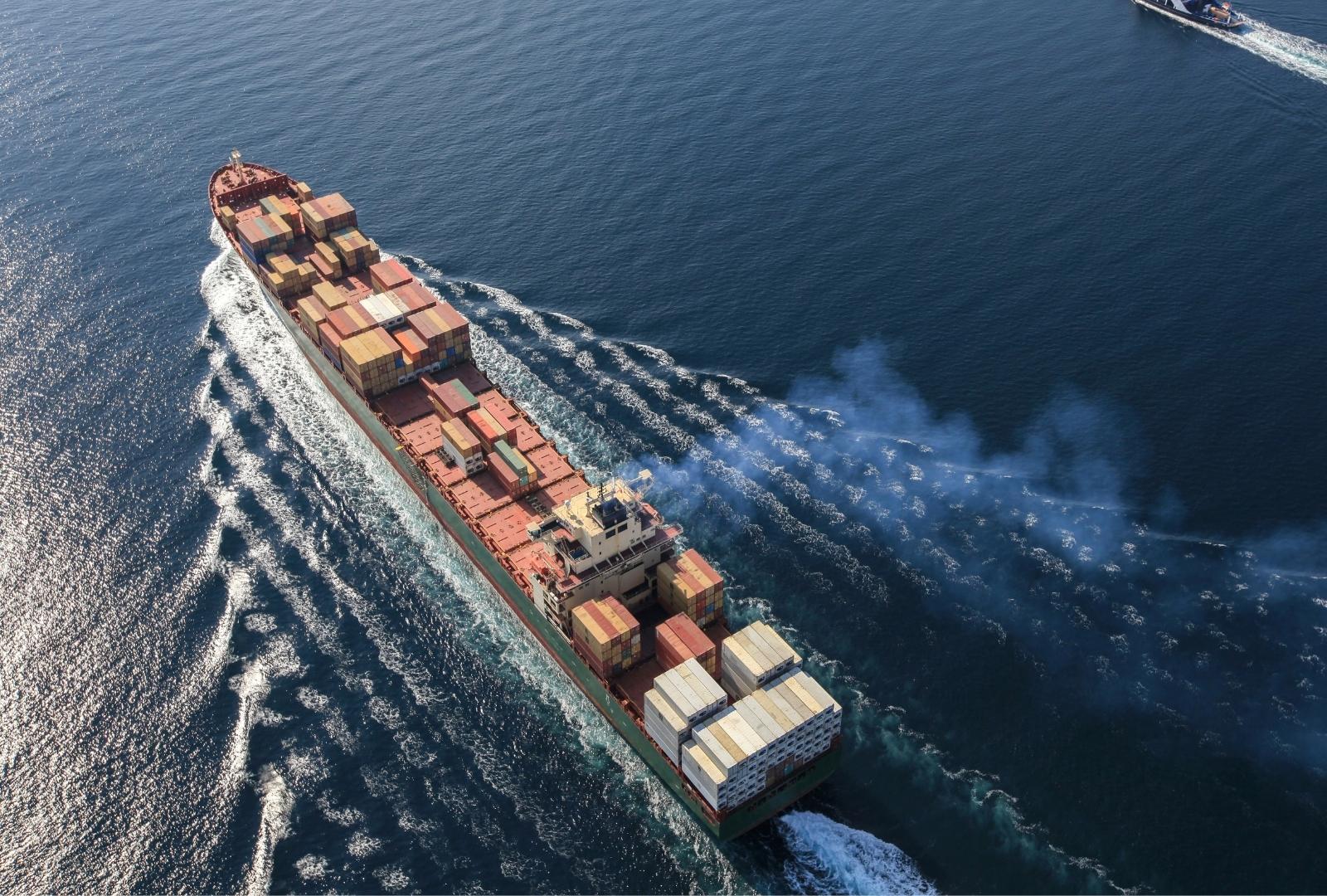 DIAMOND FREIGHT SERVICES – DIAMOND FREIGHT SERVICES