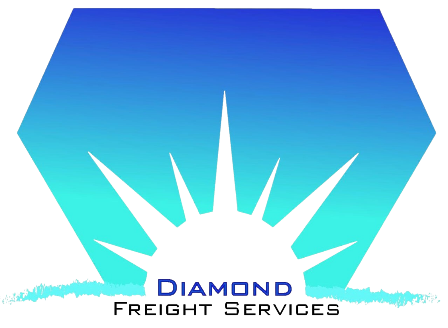 DIAMOND FREIGHT SERVICES – DIAMOND FREIGHT SERVICES